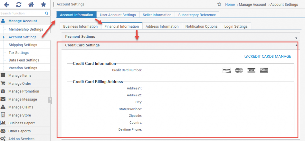 Q&A - Important Changes in the Newegg Marketplace Policy - Newegg ...