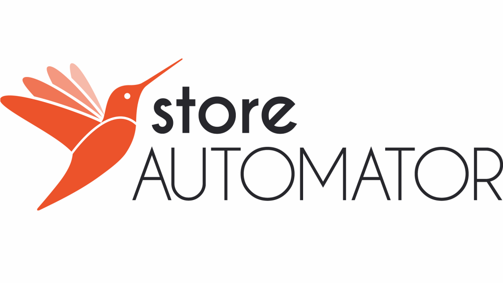 Integration Partners - Newegg Marketplace Seller Academy