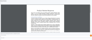 Claim Brand Ownership Request - Newegg Marketplace Seller Academy