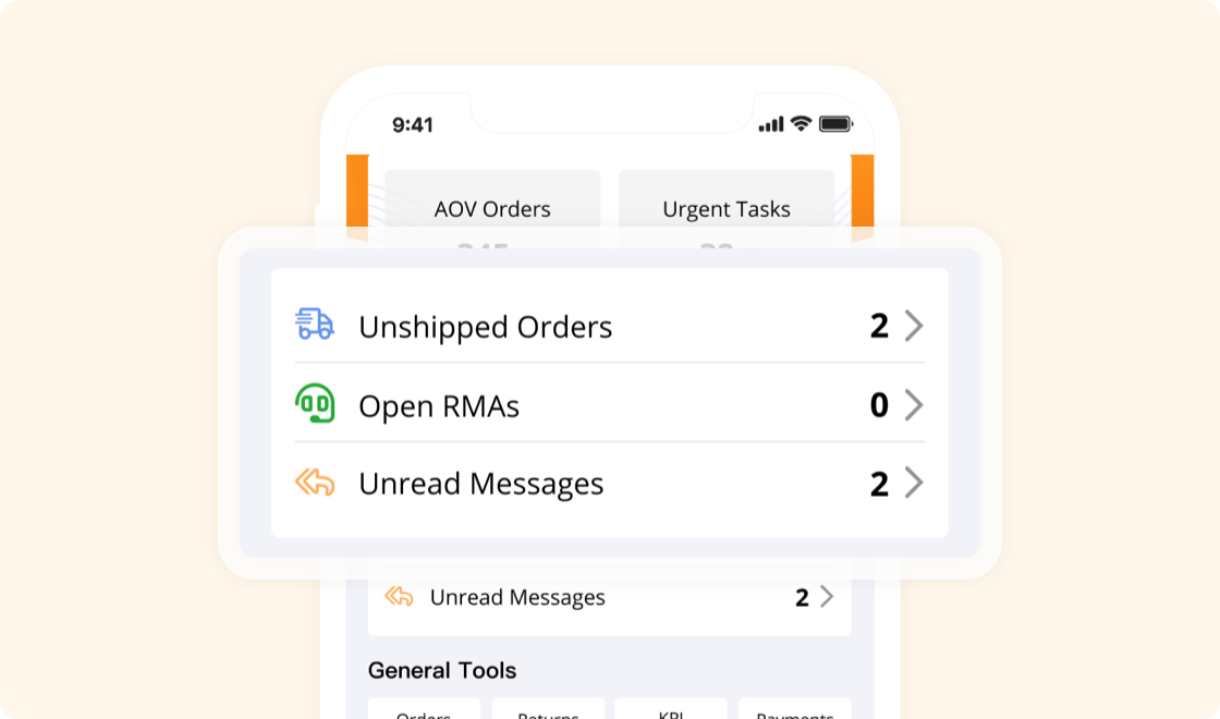 Newegg seller app - Newegg Marketplace Seller Academy