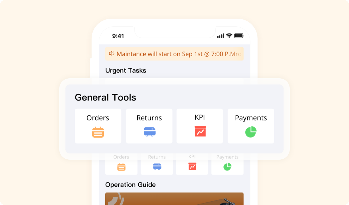 Newegg seller app - Newegg Marketplace Seller Academy