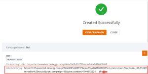 Newegg站外推广 - Newegg Marketplace Seller Academy