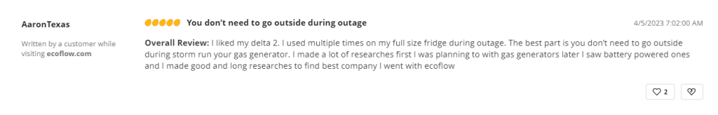 Brand Authorization and Syndicated Reviews - Newegg Marketplace Seller Academy